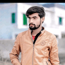 M Ramzan