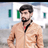 M Ramzan