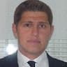 Renaud Mailler