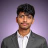 Rishik Sai B
