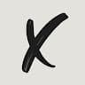 bussiness Xord