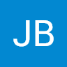JB ERB
