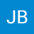 JB ERB