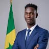 Ousmane Sarr