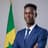 Ousmane Sarr