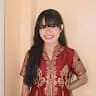 Kathlene Joy Espina Cabantoc