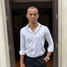 Ricardo Ramos