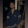 Sumit Kumar