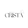 Greet Crista