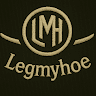 legmyhoe legmyhoee