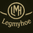 legmyhoe legmyhoee
