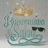 Bonaventure Salou