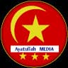 Rohingya Medla