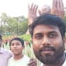 Rupesh Murmade