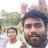 Rupesh Murmade