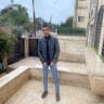 yousef ali