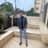 yousef ali