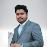 Ali Asghar