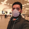 Fahad Karu