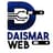 Daismar Web