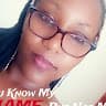 Grace Irungu