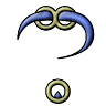 Q Mark