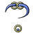 Q Mark