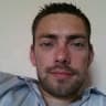Thomas Lepoittevin