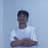 TALA, SONNY R.