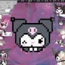 Kay