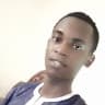 Aliou Ba