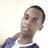 Aliou Ba