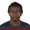 MFITEYESU MANZI Thierry