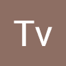 Tv Titan