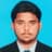 Syed Muhammed Farqadain 18MSI0011