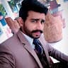 Malik Faizan