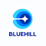 Bluehill