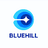 Bluehill