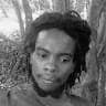 Lincoln Ndirangu