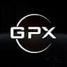 GPX