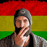 Edvinas “Positive Vibes”