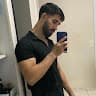 Antony Guedes