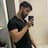 Antony Guedes