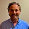 Tim Vaughan