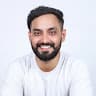 Shashank Shekhar