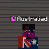 Australiad