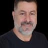 Jorge Alberto