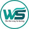 Welcome Stationery
