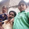 prasad gadde