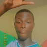 Ange cédric Konan